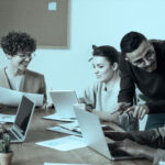 The Arab Community Centre of Toronto | ACCT