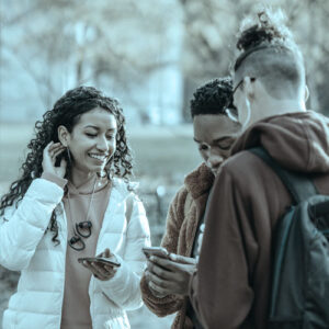 The Arab Community Centre of Toronto | ACCT