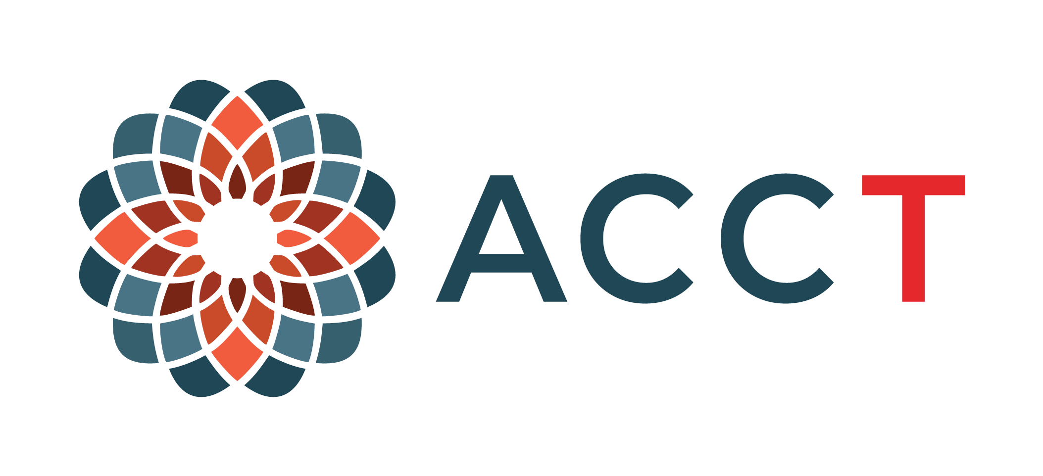 Join our team - ACCT